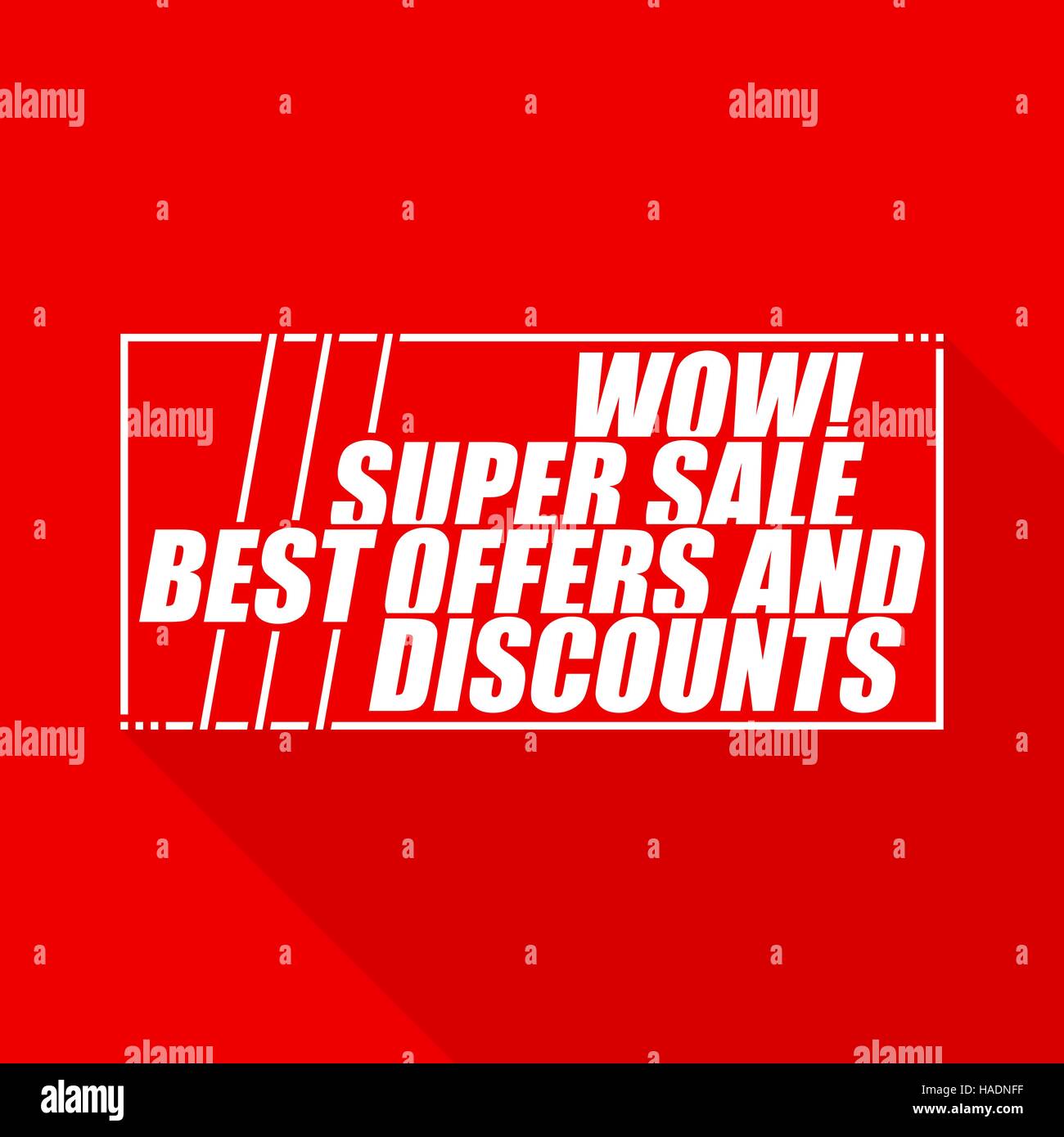 Banner design hi-res stock photography and images - Alamy