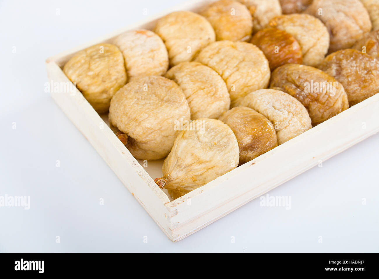 Figs syria hi-res stock photography and images - Alamy