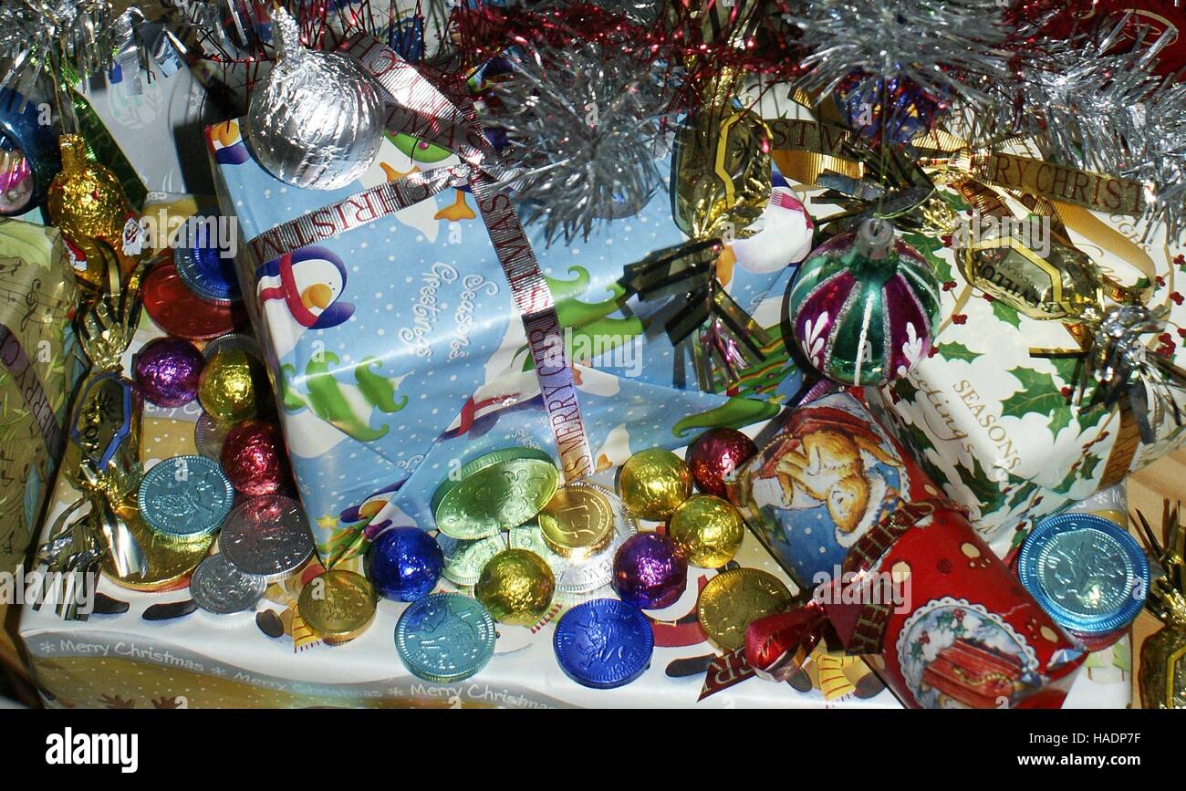 Christmas tree base hi-res stock photography and images - Alamy