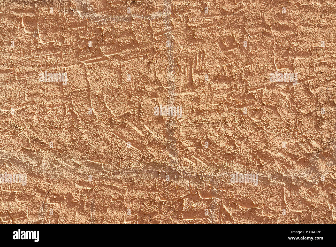 Rough plaster hi-res stock photography and images - Alamy