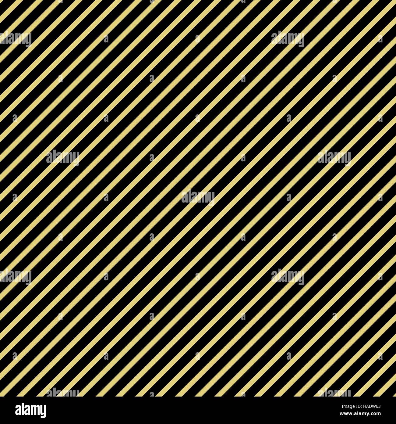 Abstract Vector Wallpaper With Strips Stock Vector Image & Art - Alamy