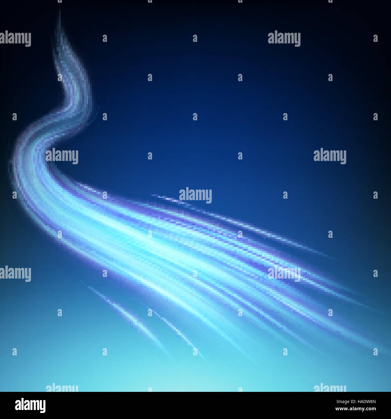Dark gradient background shiny Stock Vector Images - Alamy