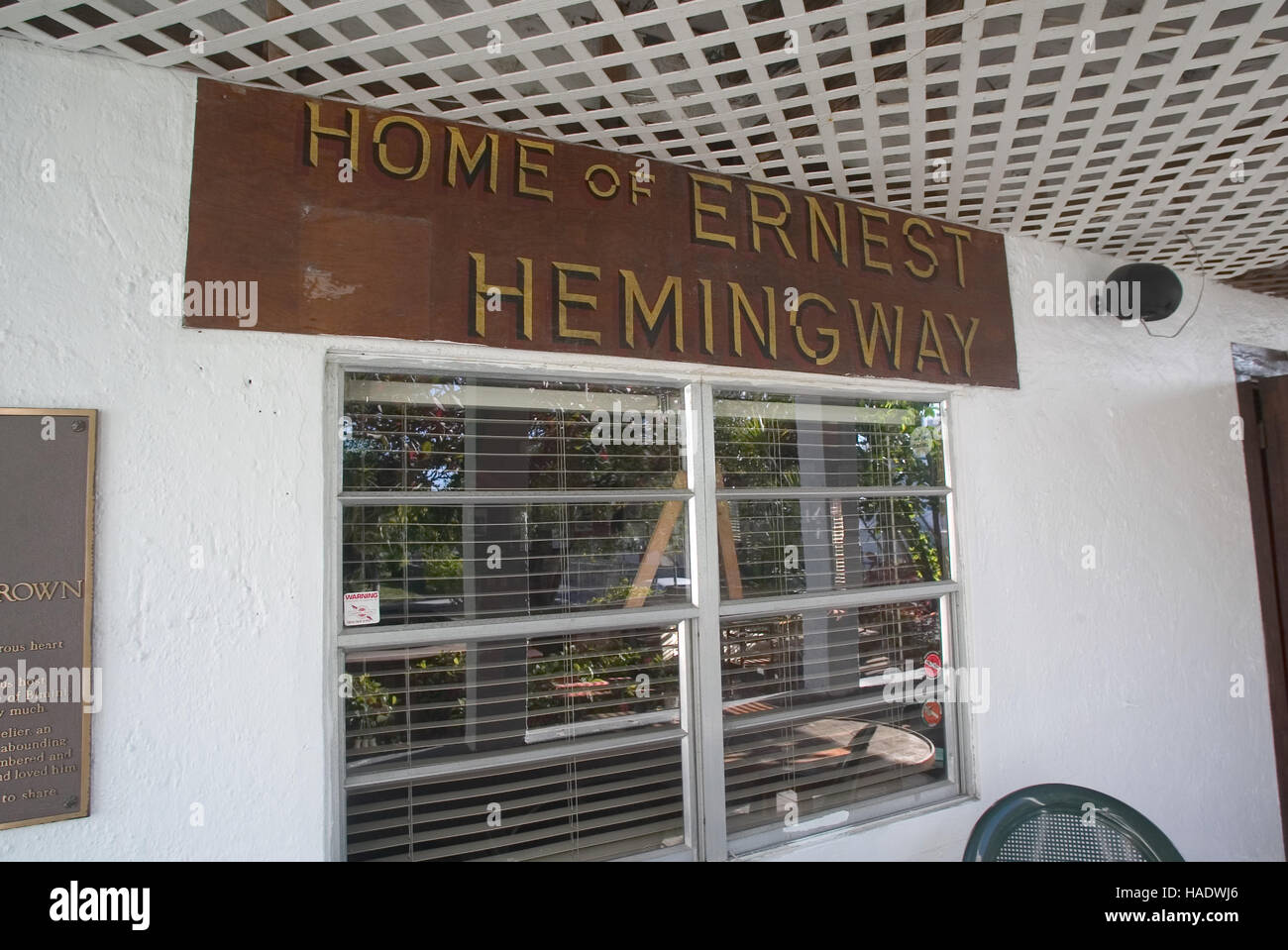 Bimini compleat angler hi-res stock photography and images - Alamy