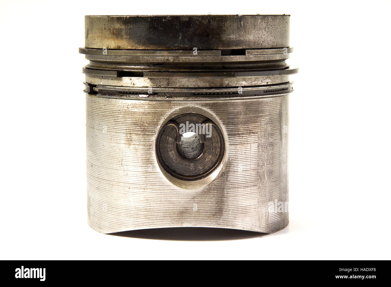 Separate cylinders hi-res stock photography and images - Alamy