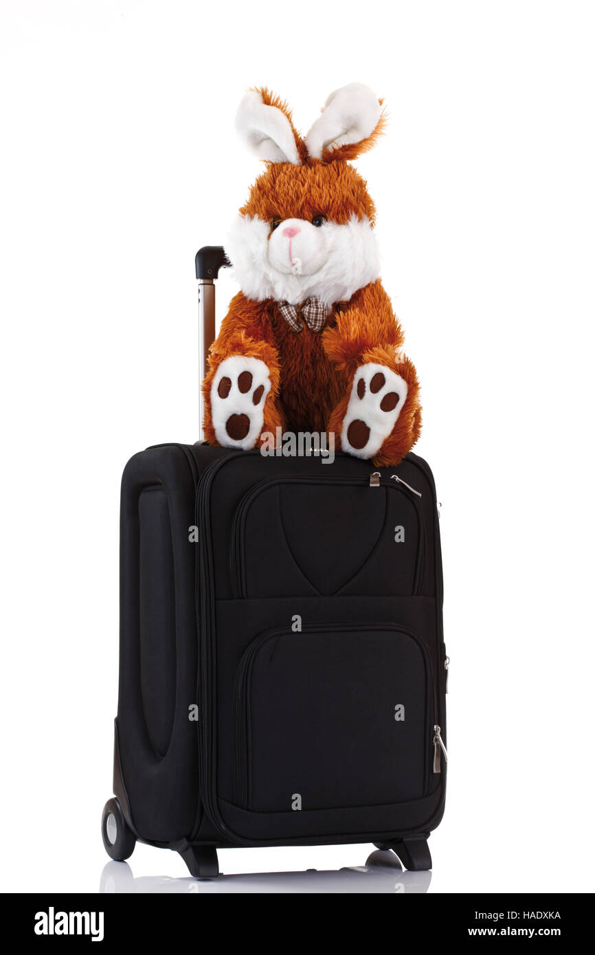 Sitting on a trolley hi-res stock photography and images - Alamy