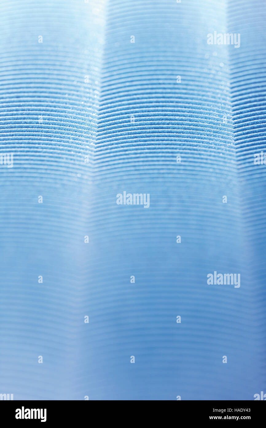 Synthetic structure hi-res stock photography and images - Alamy