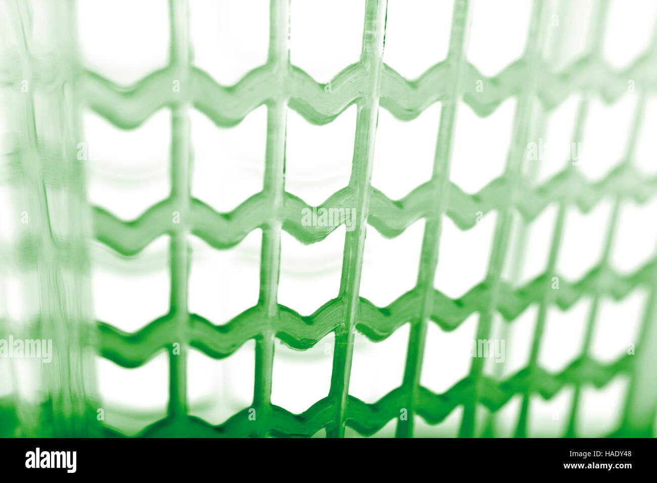 Plastic strainers hi-res stock photography and images - Alamy