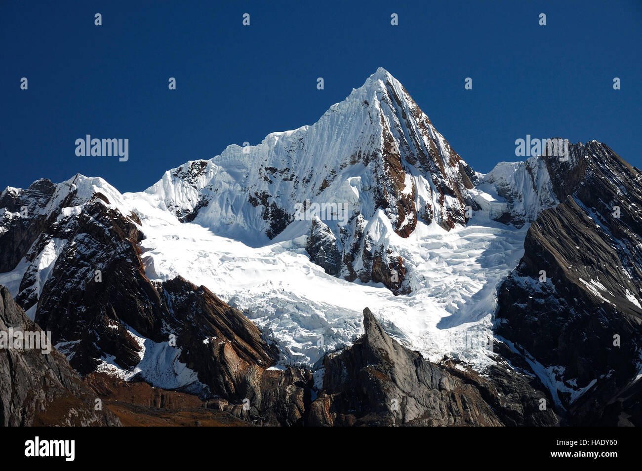 Chico peak hi-res stock photography and images - Alamy