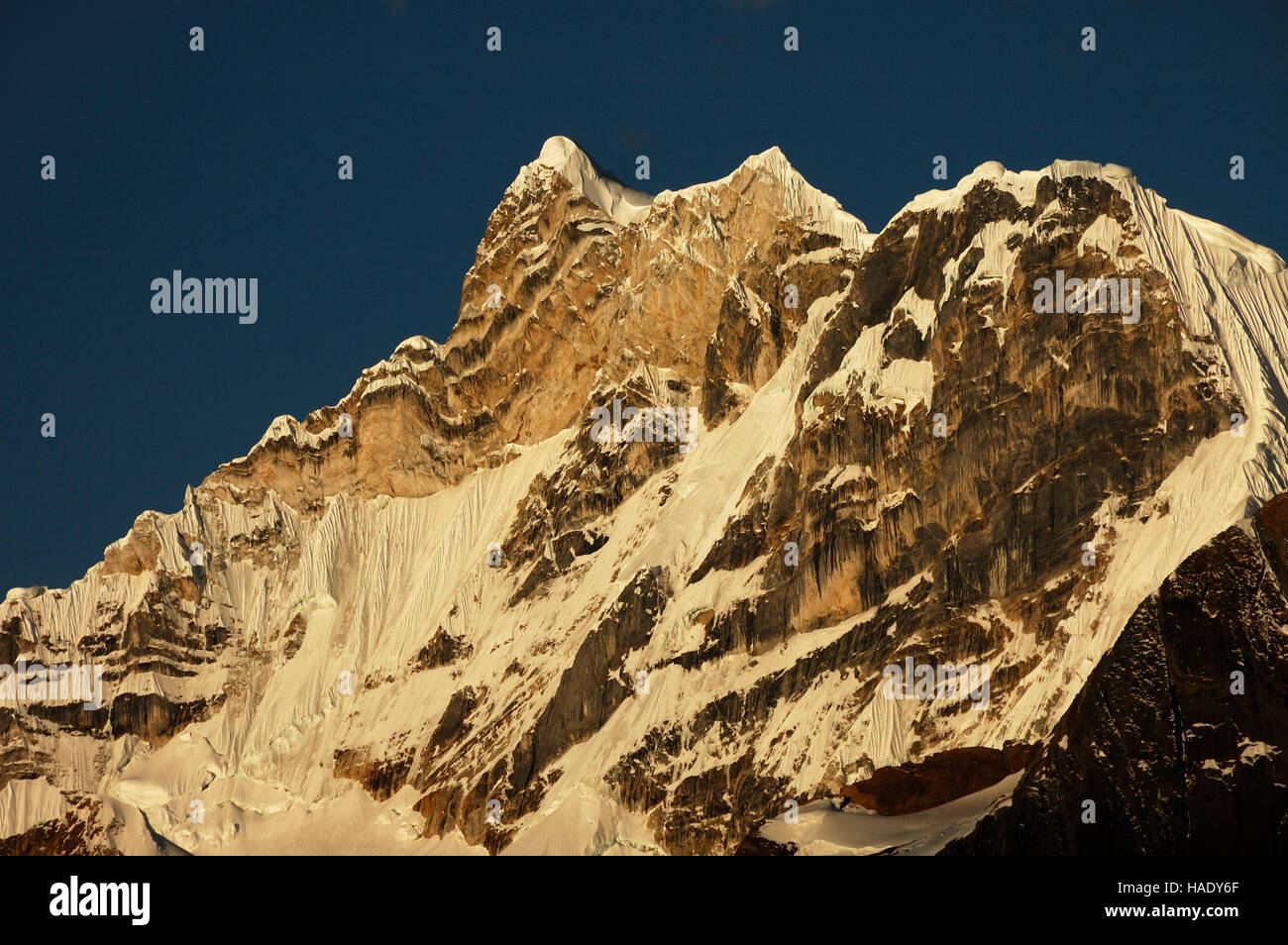 Yaucha hi-res stock photography and images - Alamy