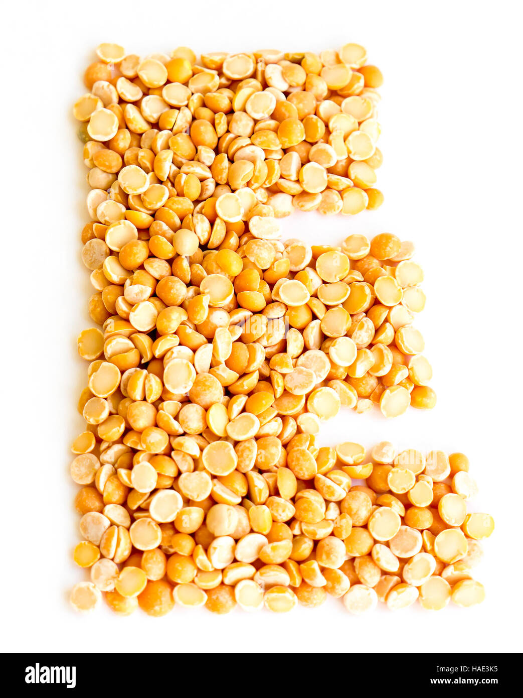 E and e initials Cut Out Stock Images & Pictures - Alamy