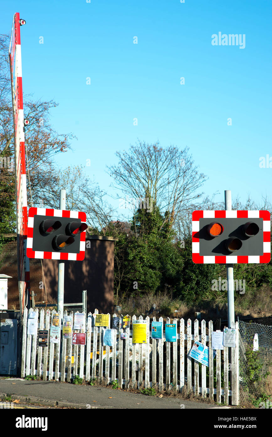 Raised pedestrian crossing hi-res stock photography and images - Alamy