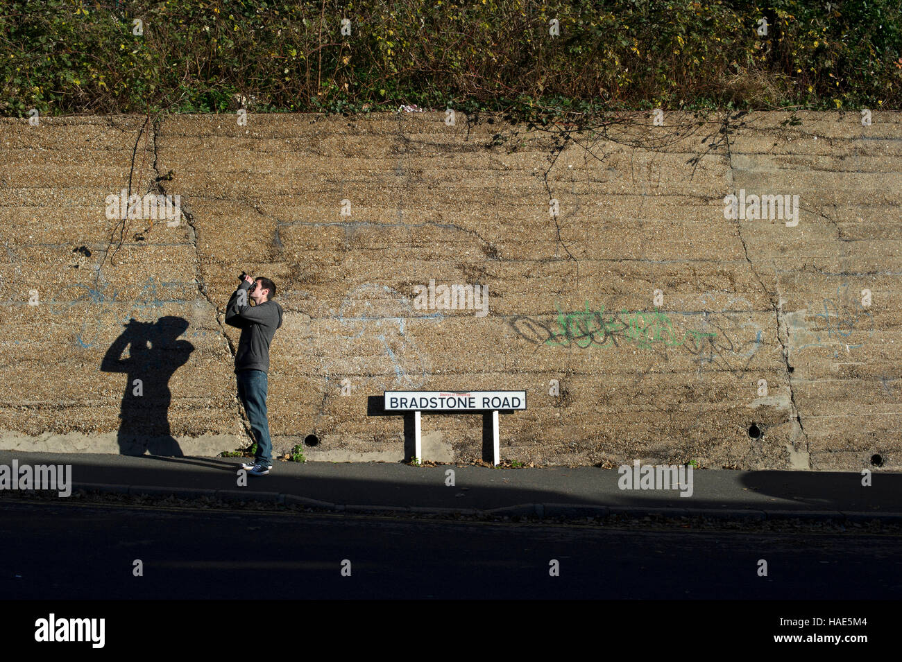 Amateur snaps hi-res stock photography and images - Alamy