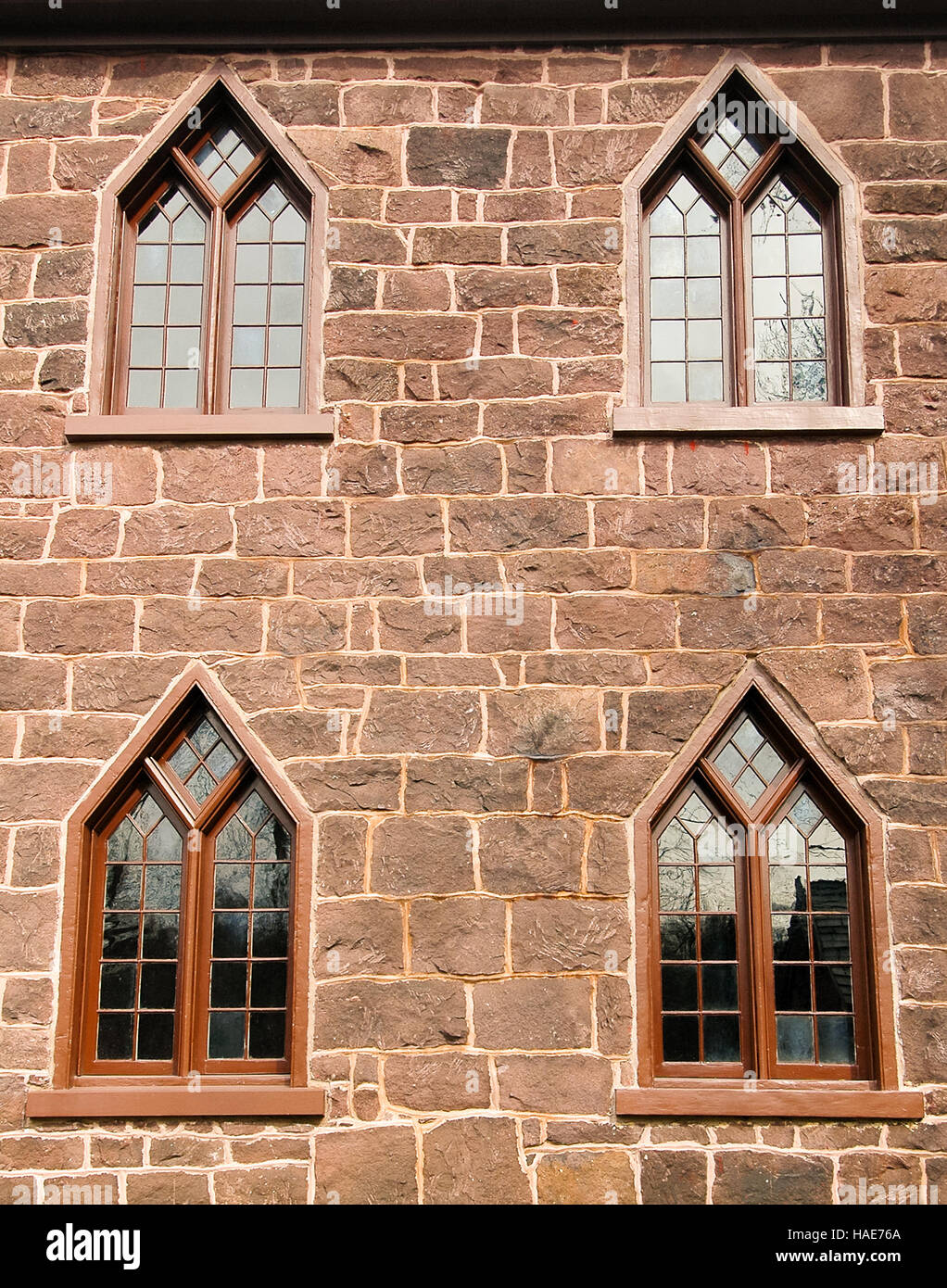 Cornwall Iron Furnace National Historic Landmark Stock Photo - Alamy