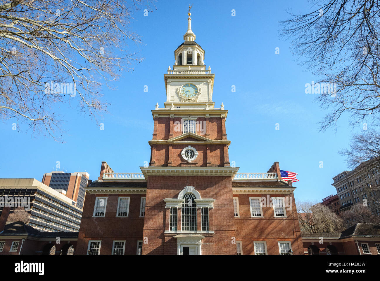 Unesco declaration hi-res stock photography and images - Alamy