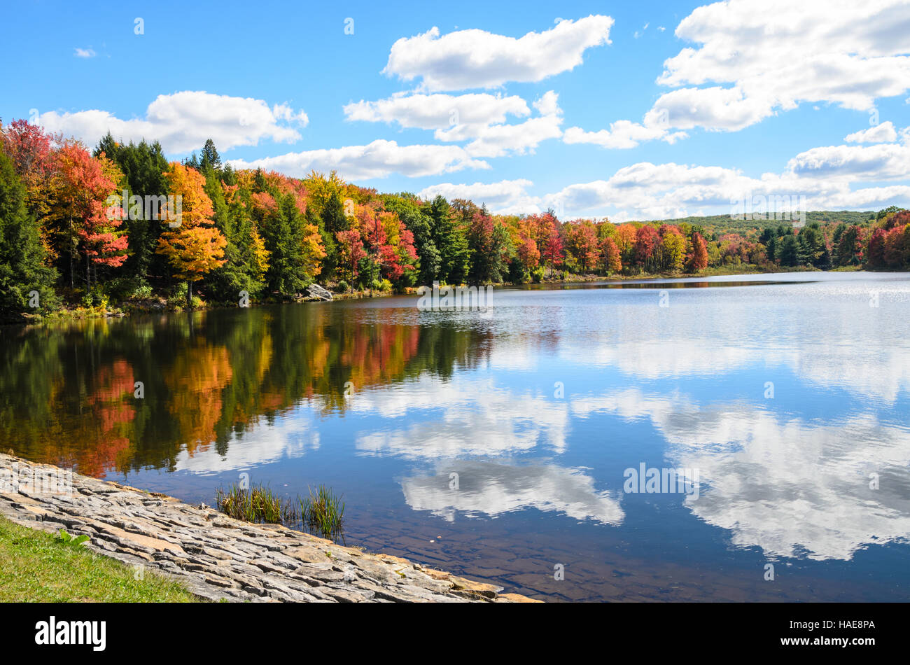Parker dam state park hi-res stock photography and images - Alamy