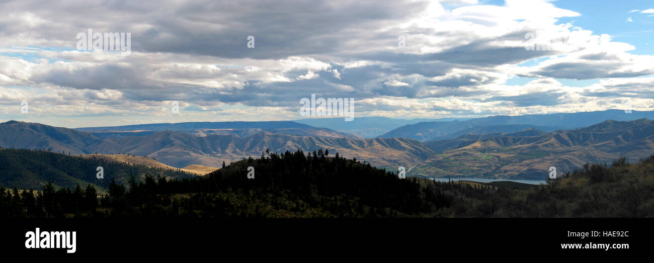 Echo central hi-res stock photography and images - Alamy