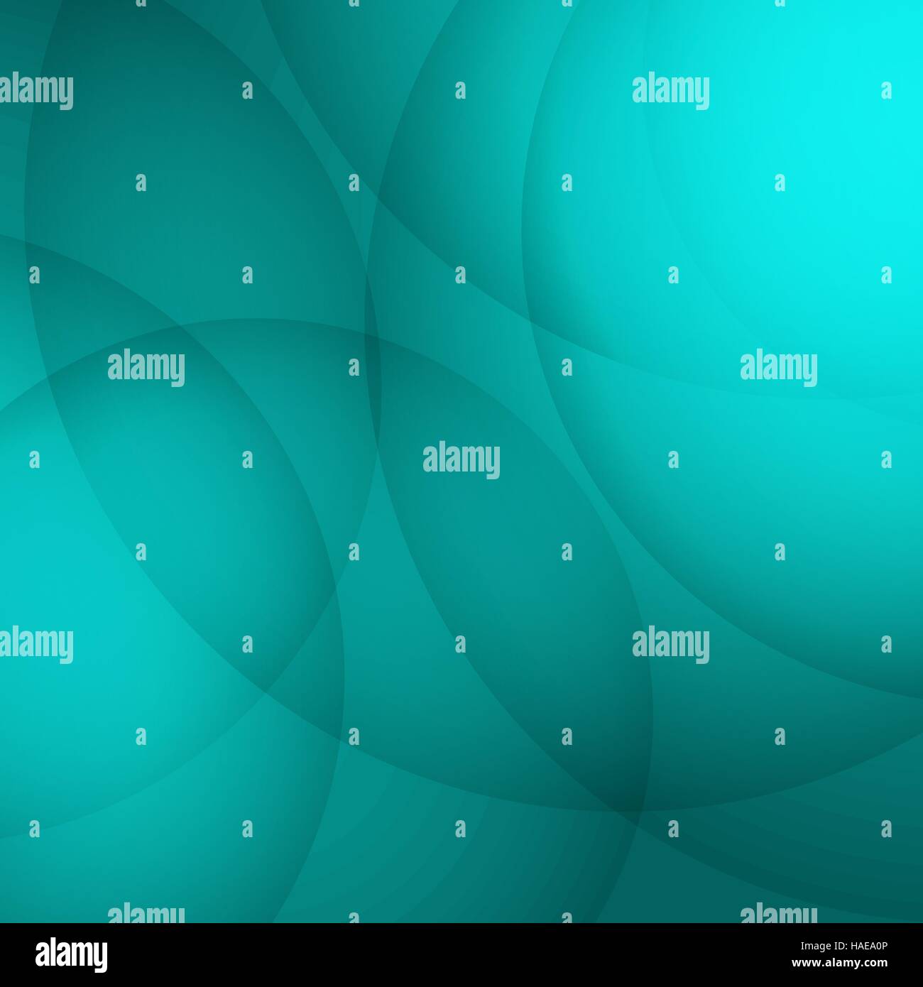 Curve element with green background, stock vector Stock Vector Image ...