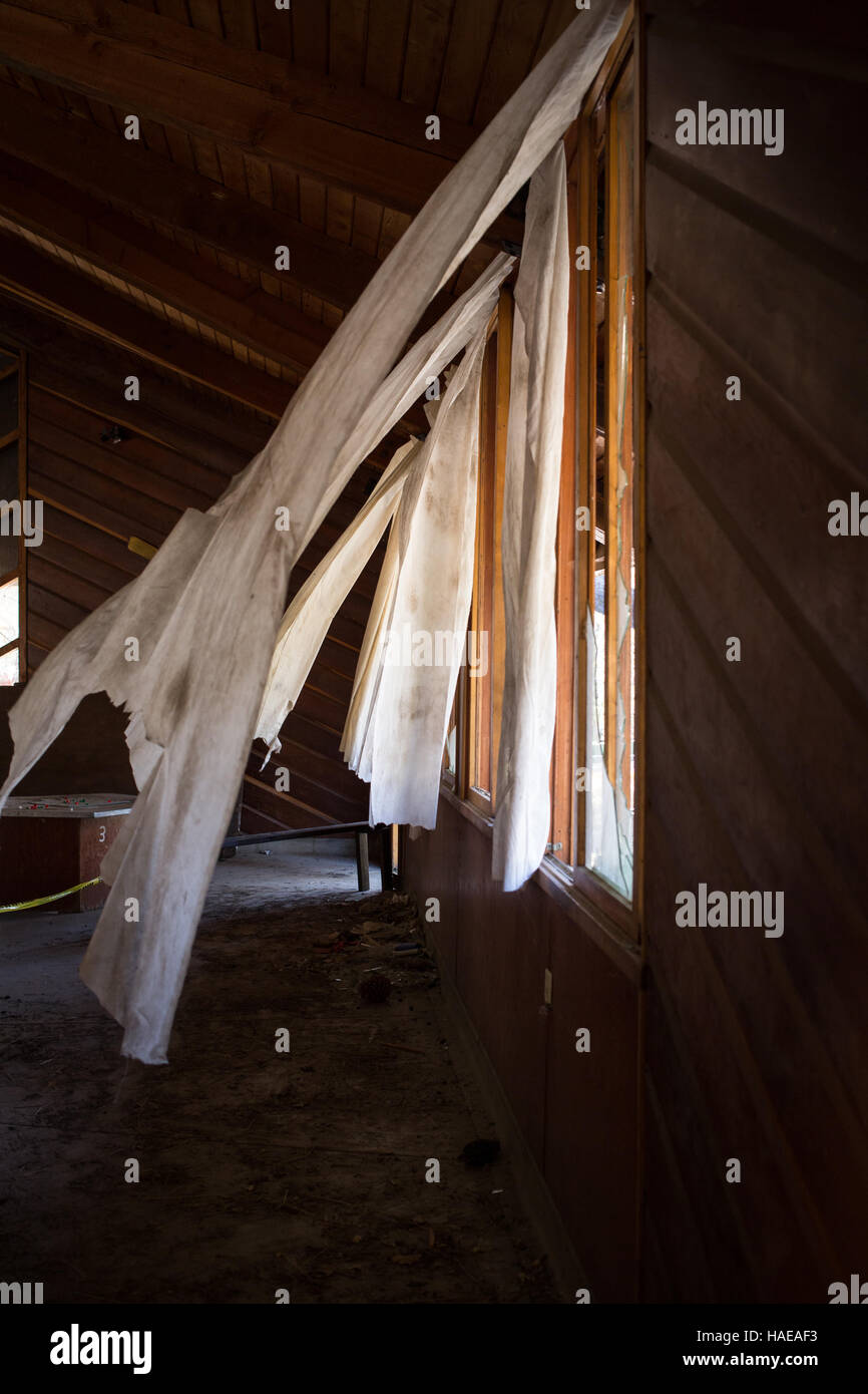 Ripped Fabric High Resolution Stock Photography and Images - Alamy