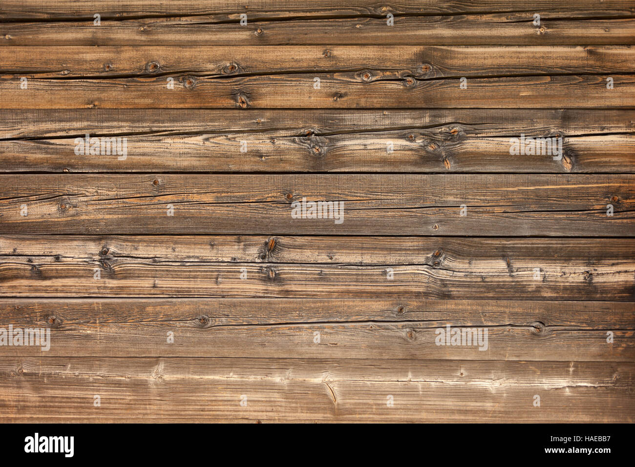 Natural pine wood panels as background Stock Photo - Alamy