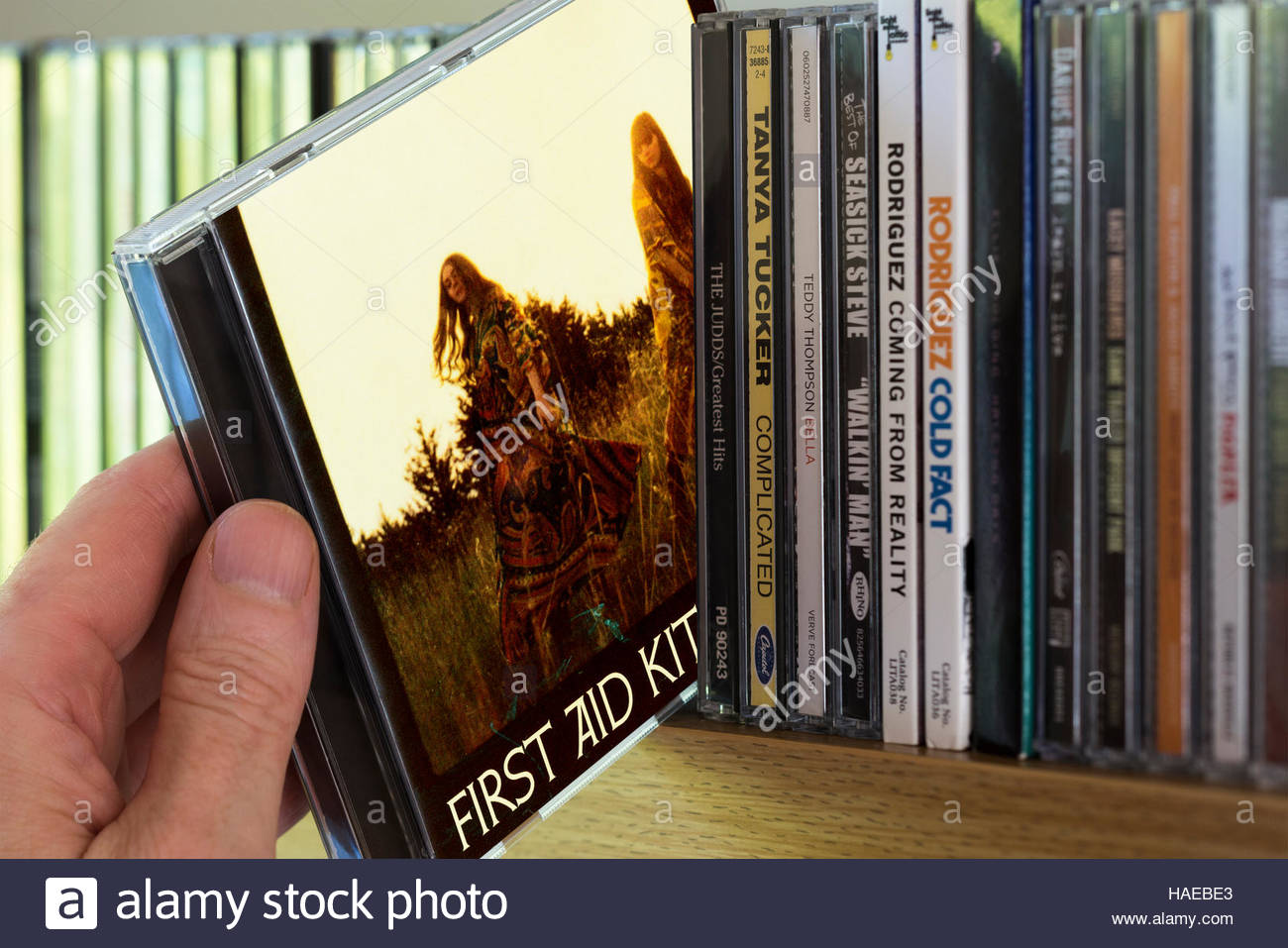 First Aid Cover High Resolution Stock Photography and Images - Alamy