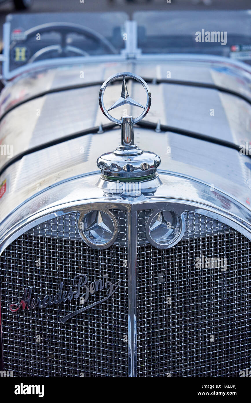 Grand prix racing car hi-res stock photography and images - Alamy