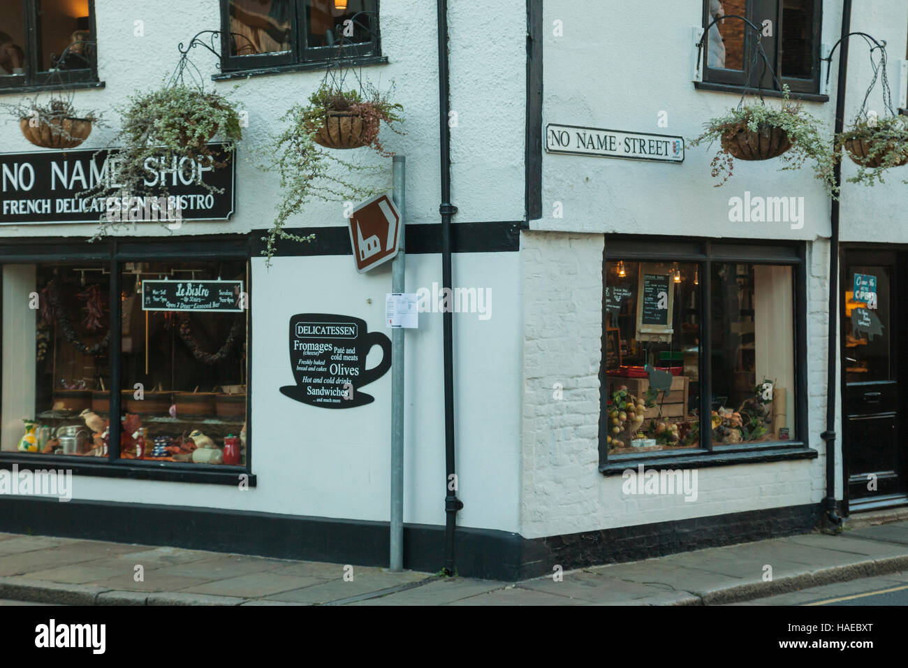 No name hi-res stock photography and images - Alamy