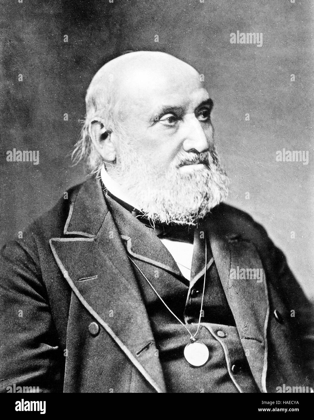 Farr hi-res stock photography and images - Alamy