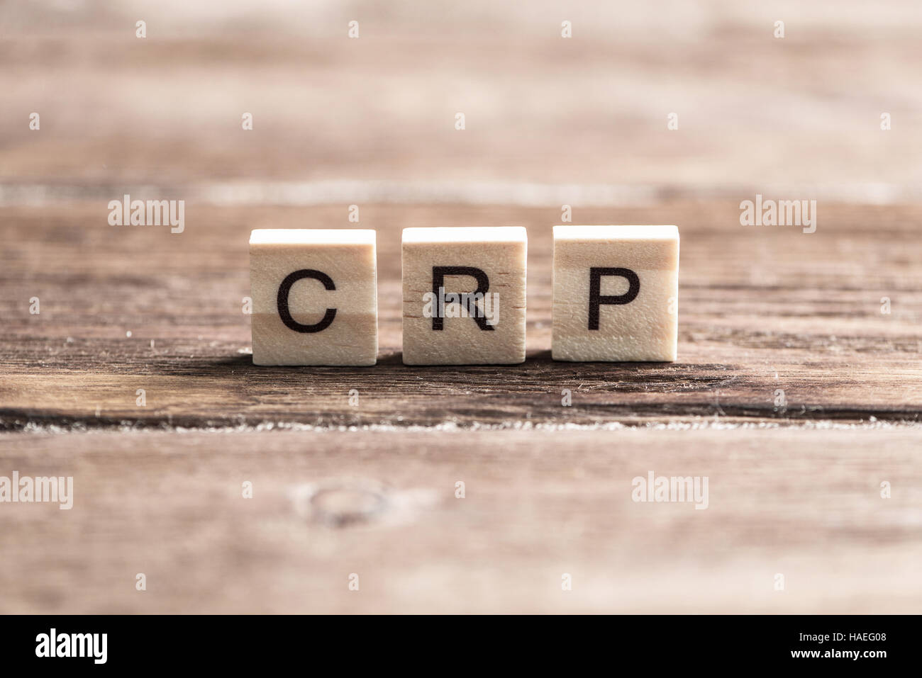 Crp symbol hi-res stock photography and images - Alamy