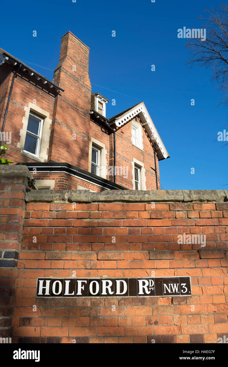 Holford High Resolution Stock Photography and Images - Alamy
