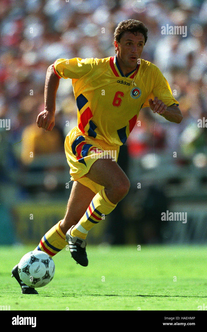 Popescu romania hi-res stock photography and images - Alamy