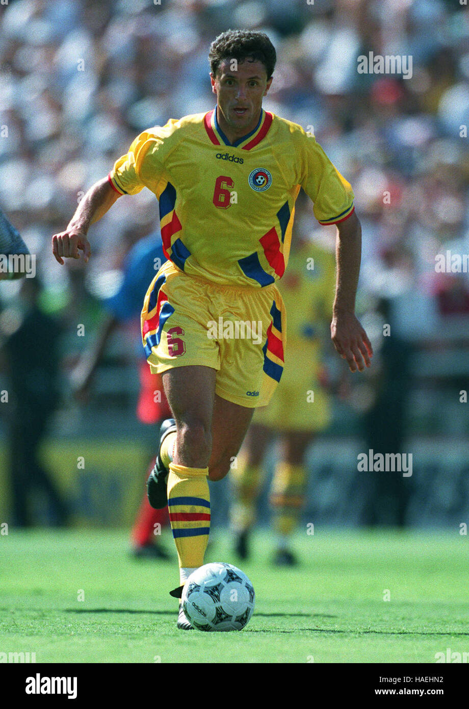 Popescu Romania High Resolution Stock Photography and Images - Alamy