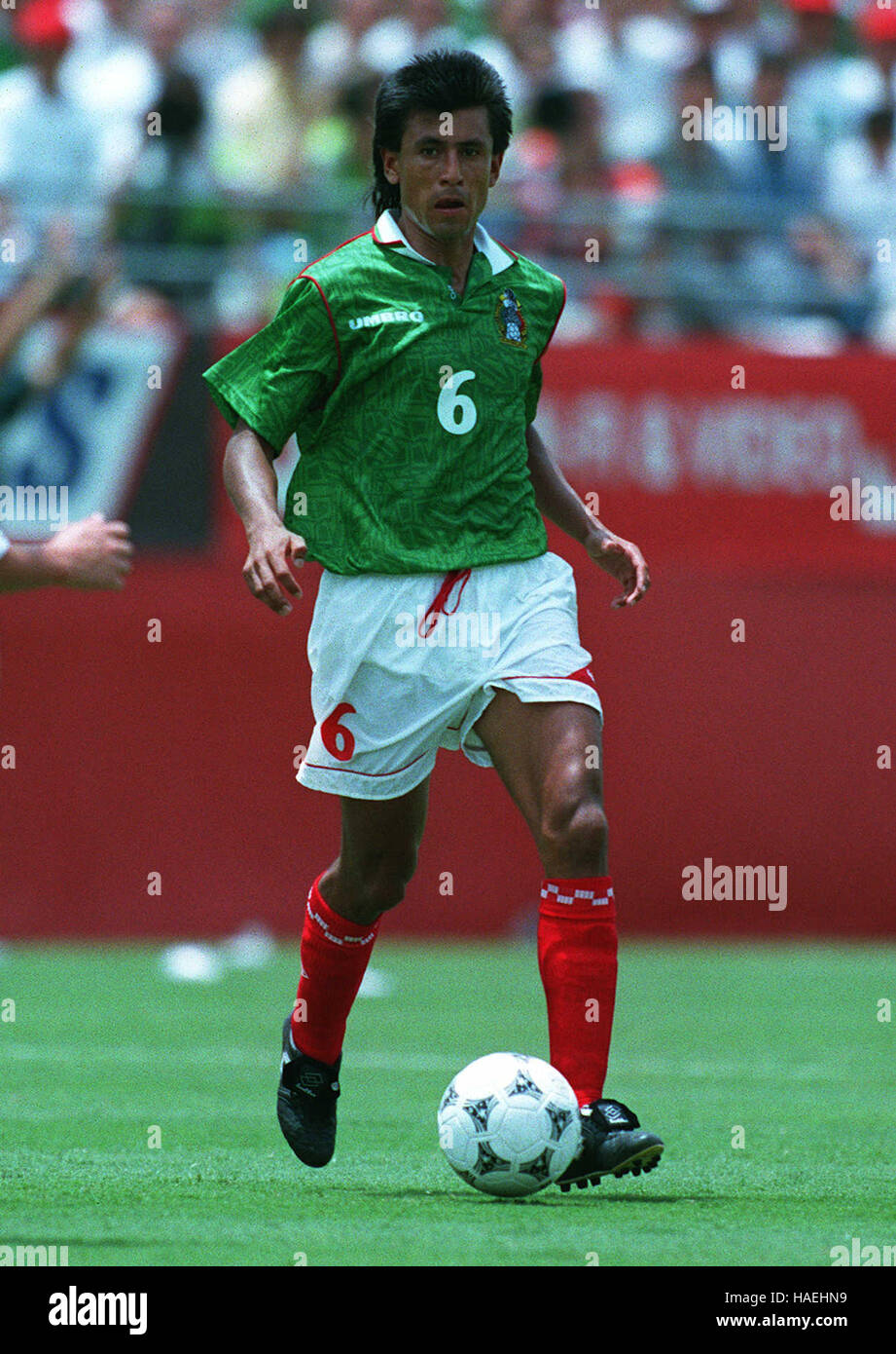 Marcelino