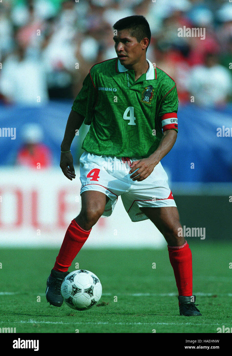 Ignacio ambriz hi-res stock photography and images - Alamy