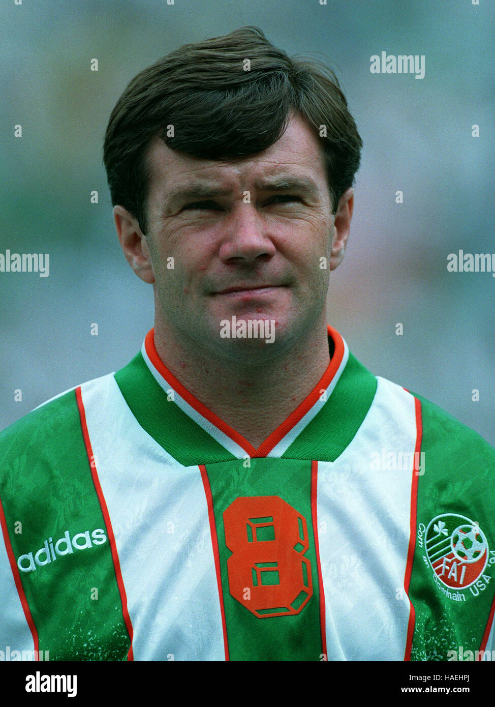 Ray Houghton Stock Photos & Ray Houghton Stock Images - Alamy