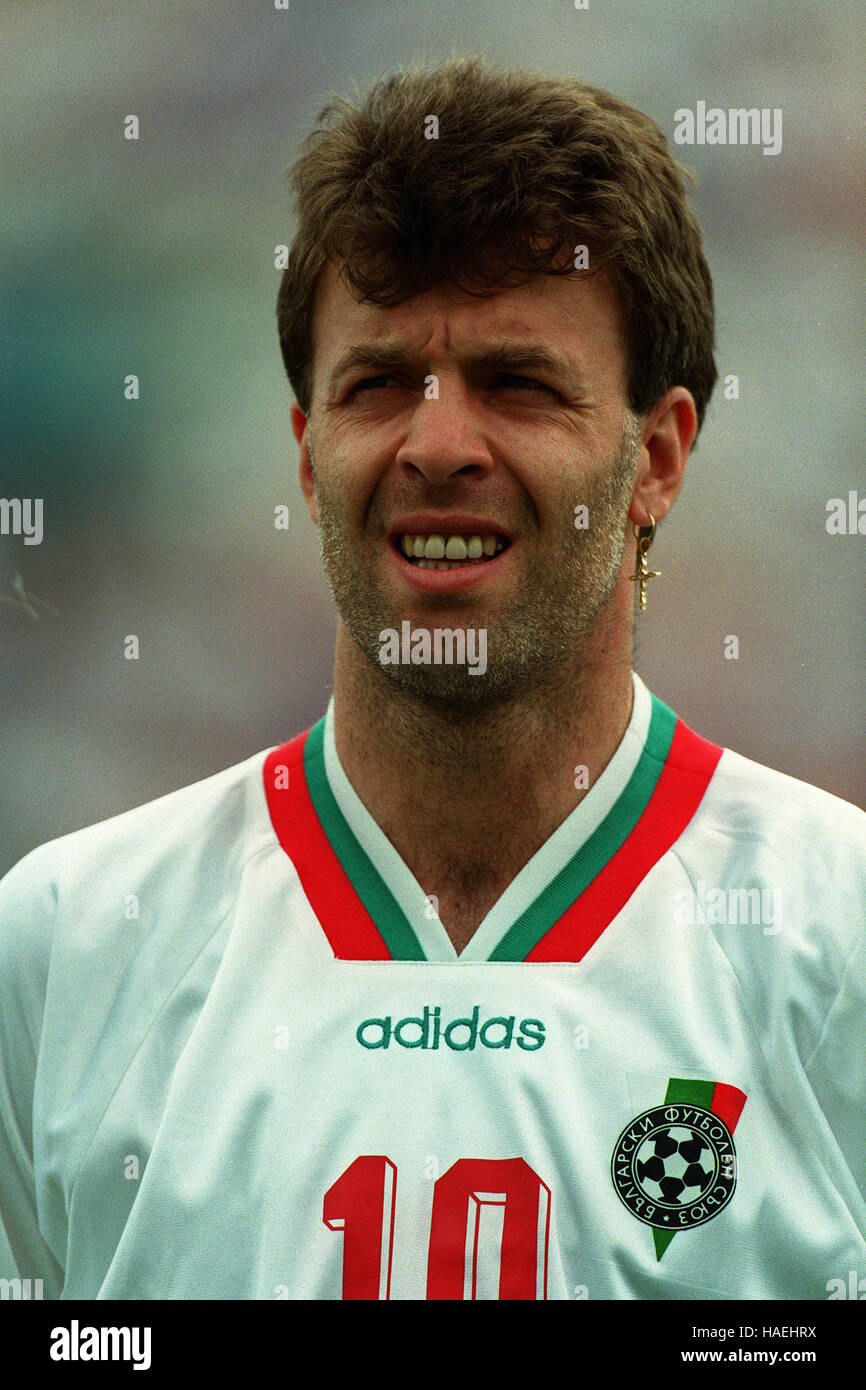 Sirakov Football Clipart