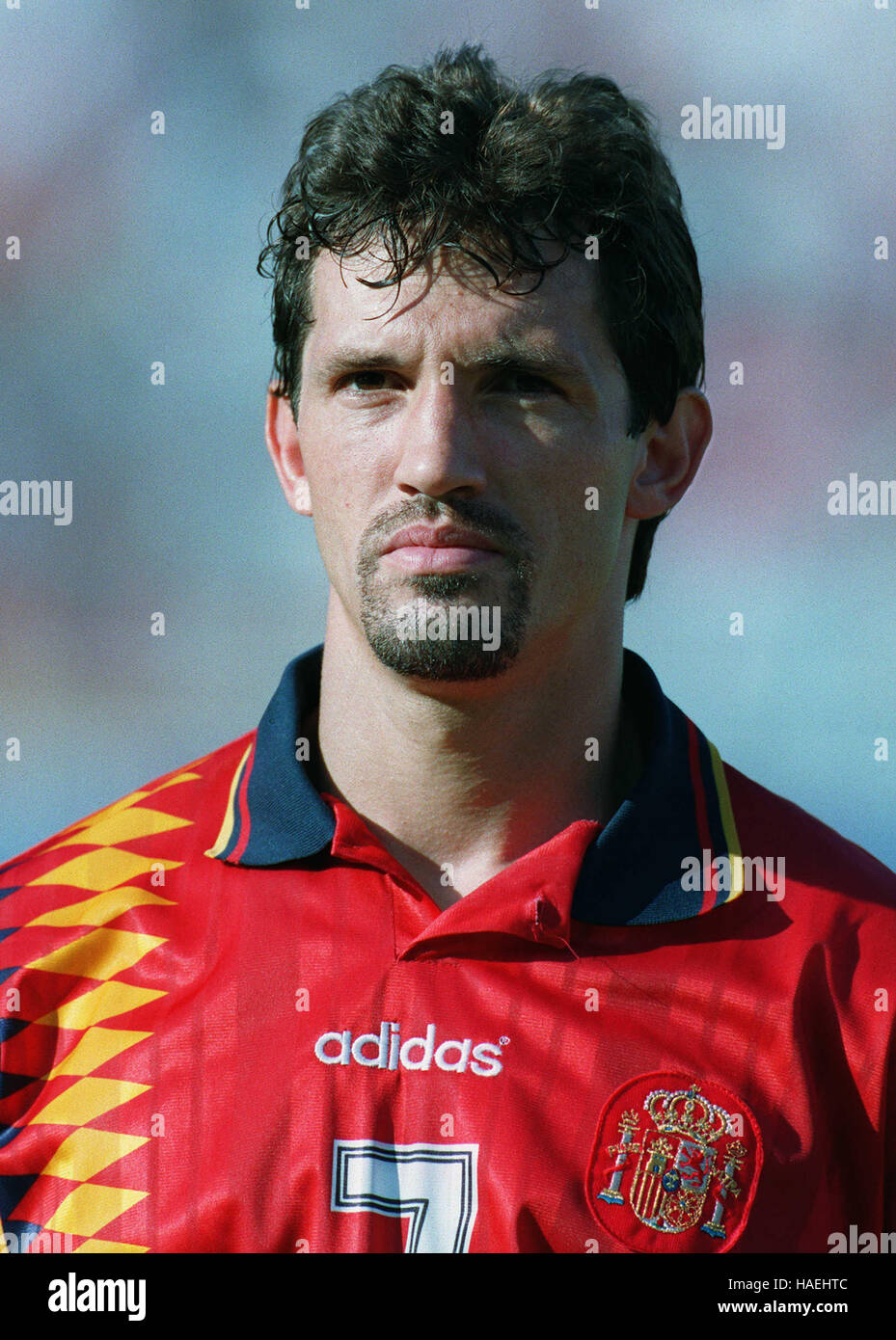 Michael Goicoechea's Instagram, Twitter & Facebook on IDCrawl