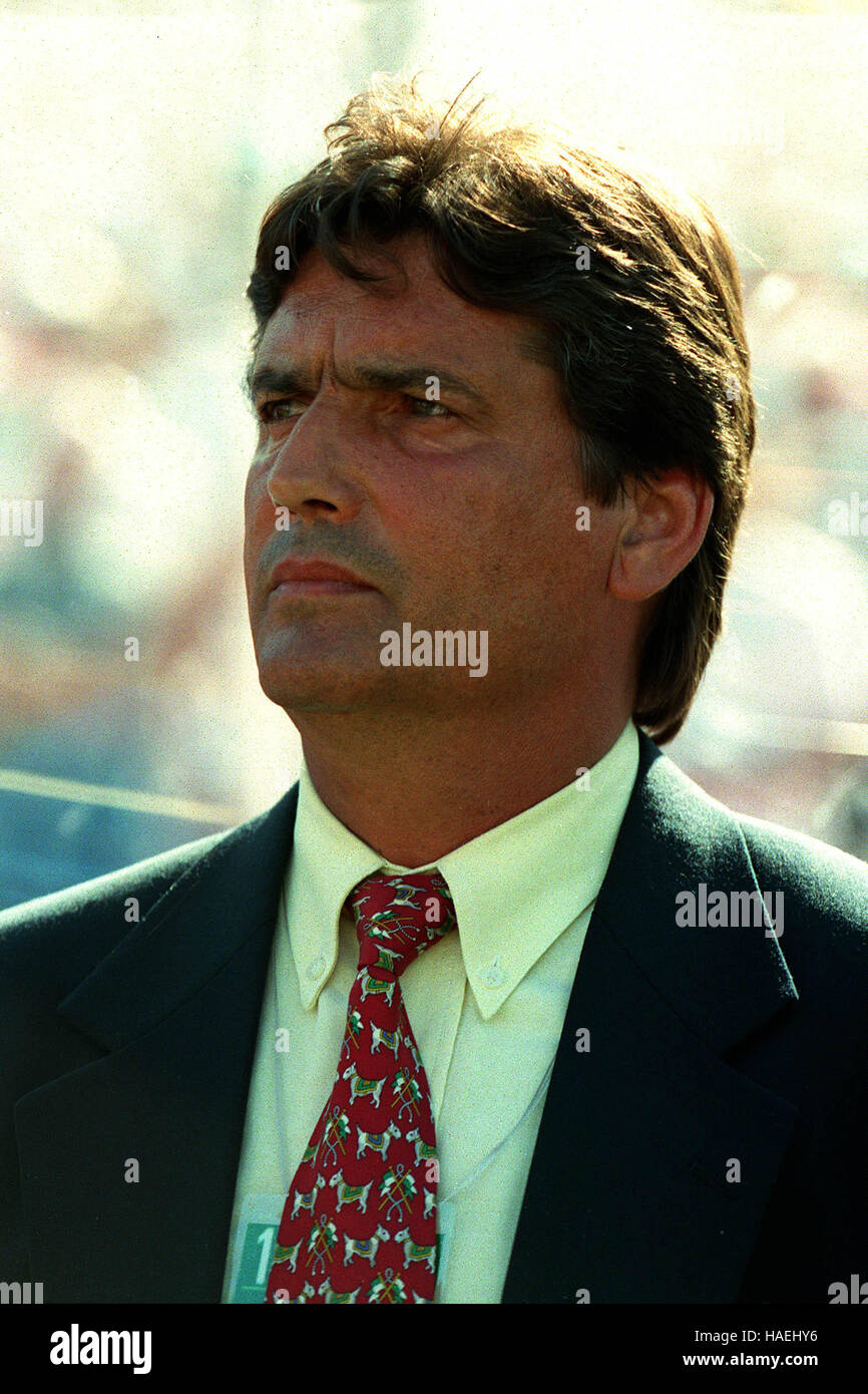 Michel henri hi-res stock photography and images - Alamy