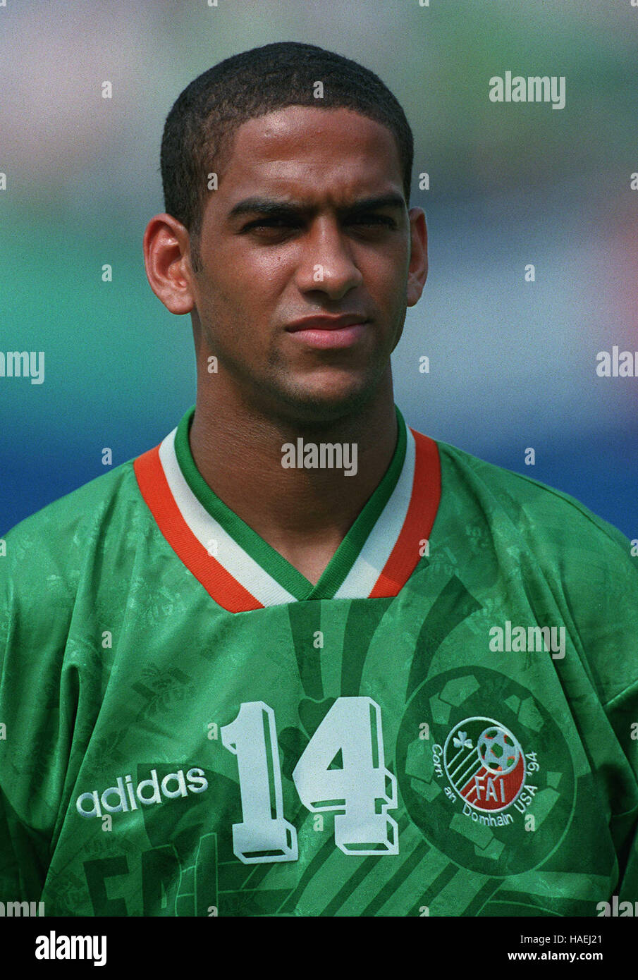 "phil babb" portrait hi-res stock photography and images - Alamy