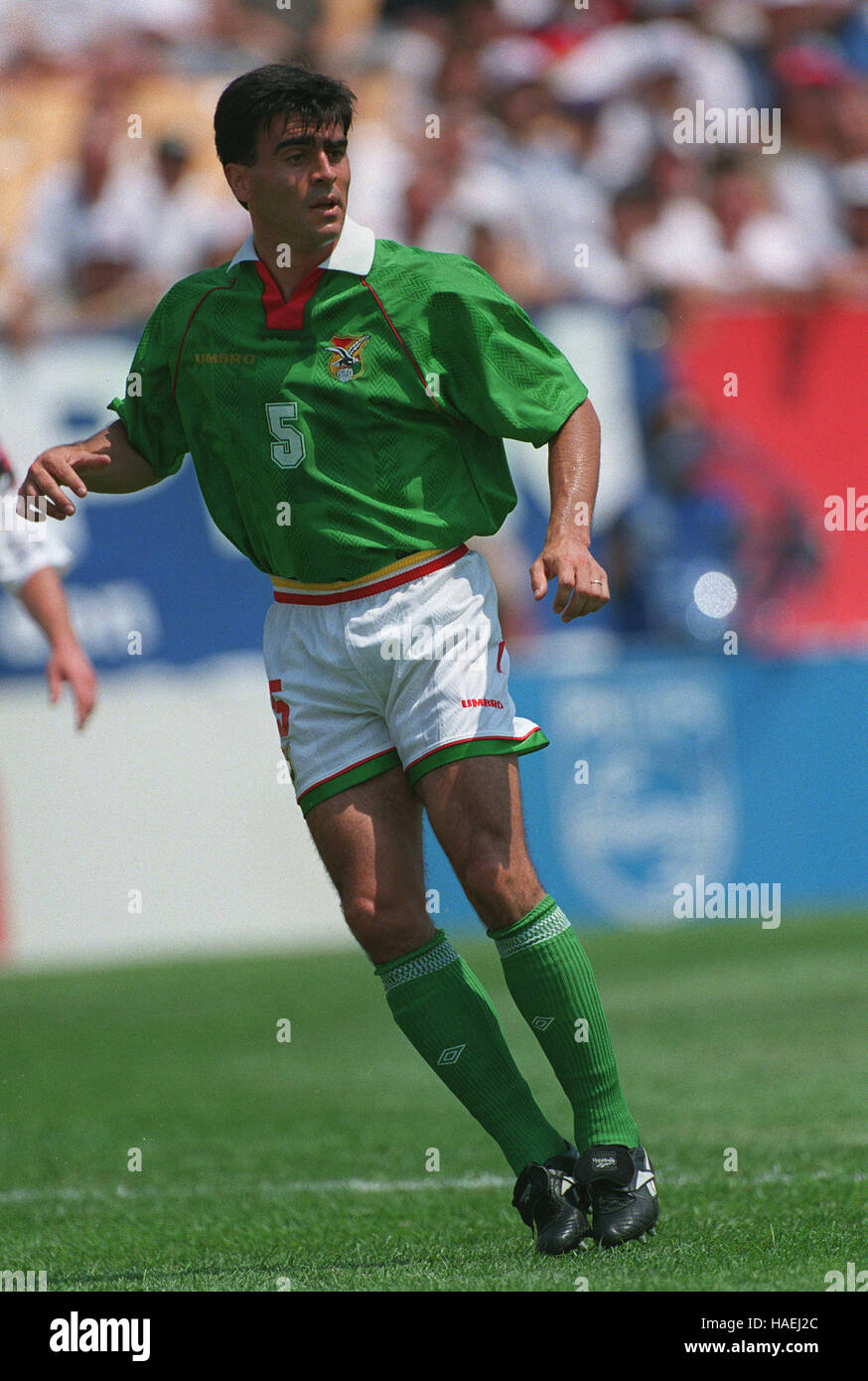 Gustavo quinteros hi-res stock photography and images - Alamy