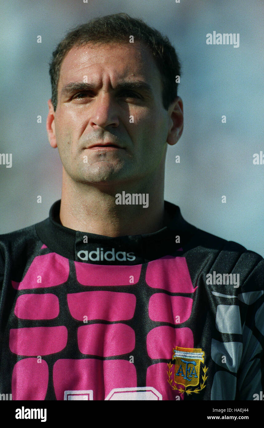 Luis Islas High Resolution Stock Photography and Images - Alamy