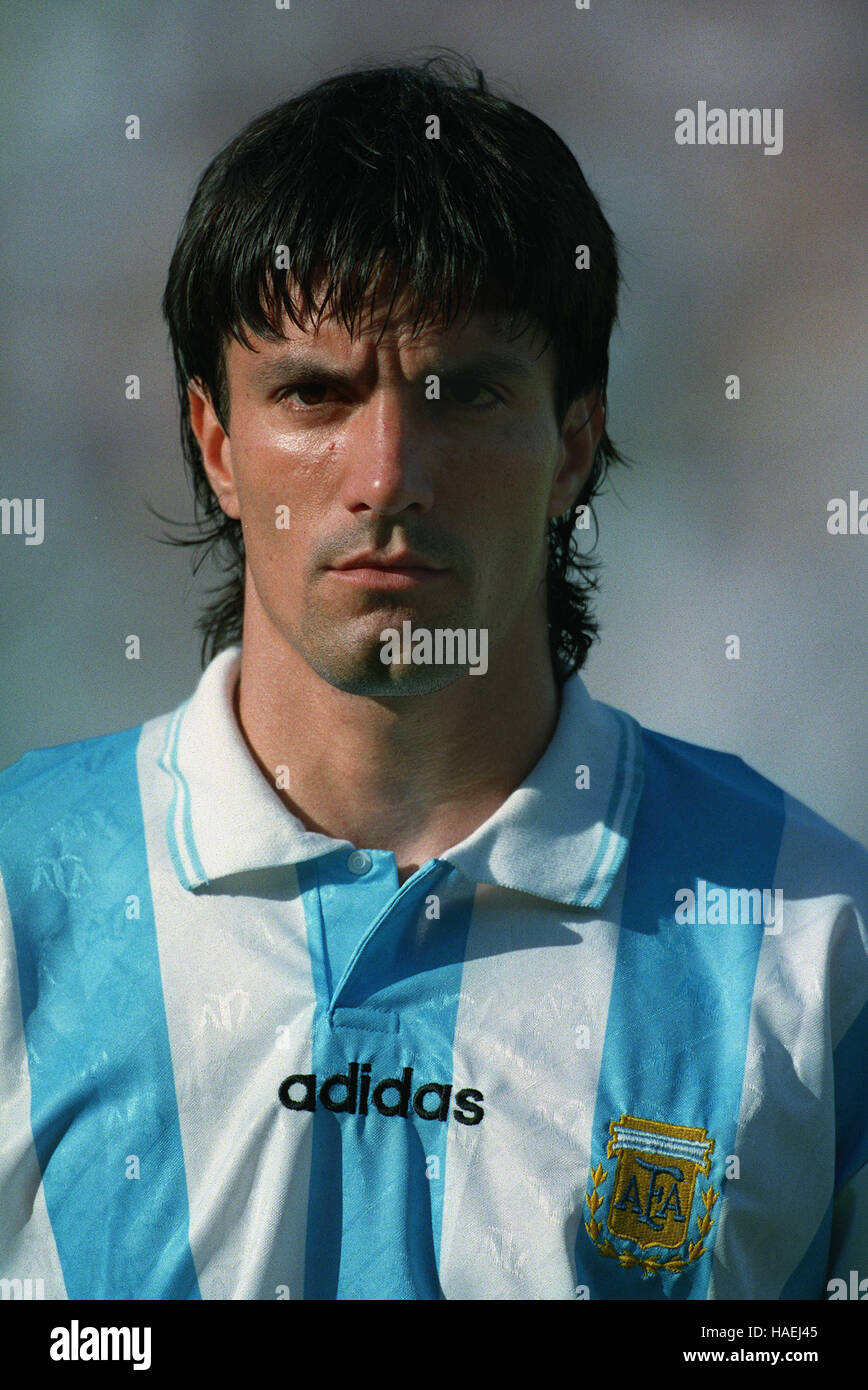 Chamot hi-res stock photography and images - Alamy