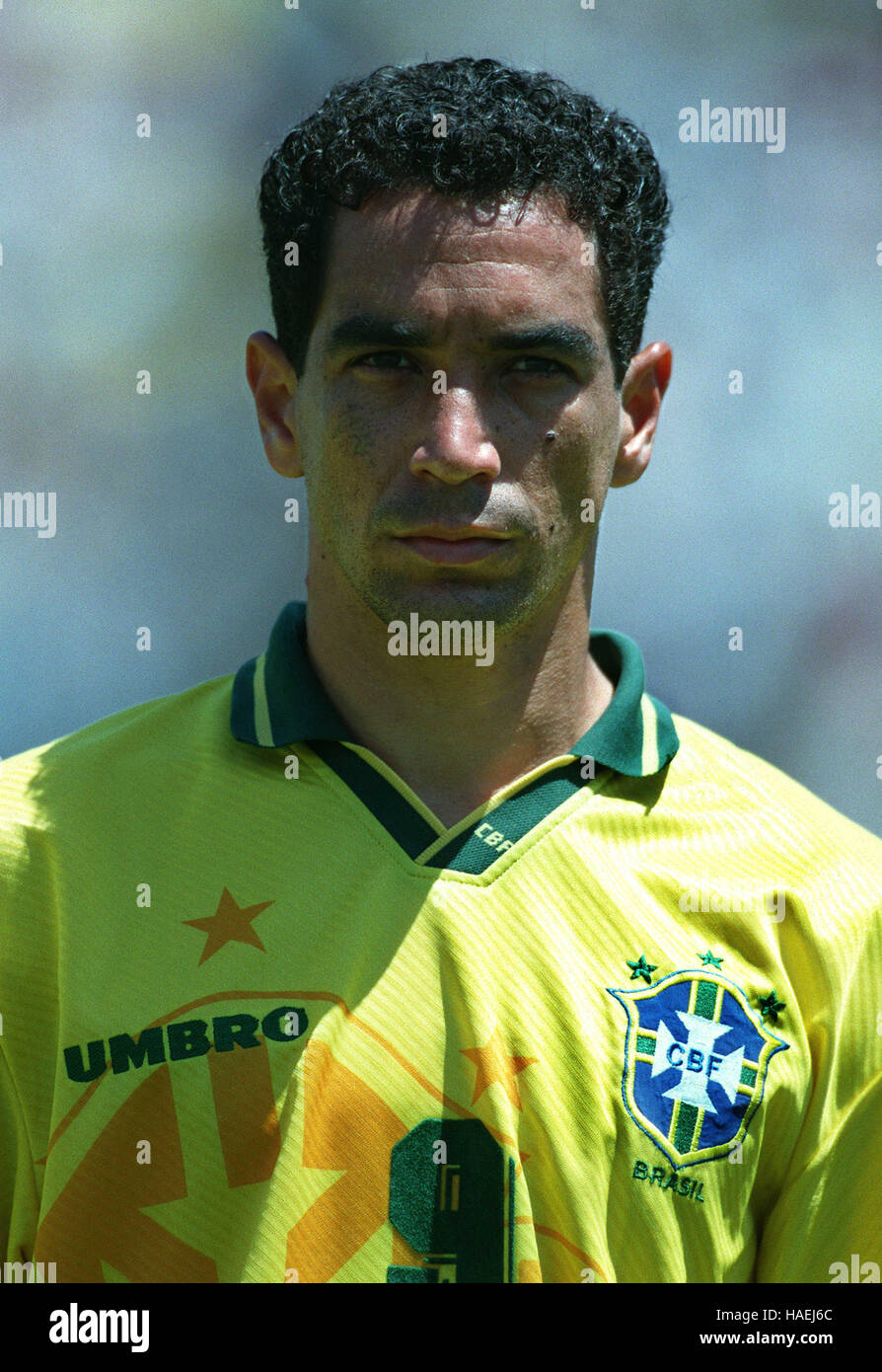 July 1994 High Resolution Stock Photography and Images - Alamy