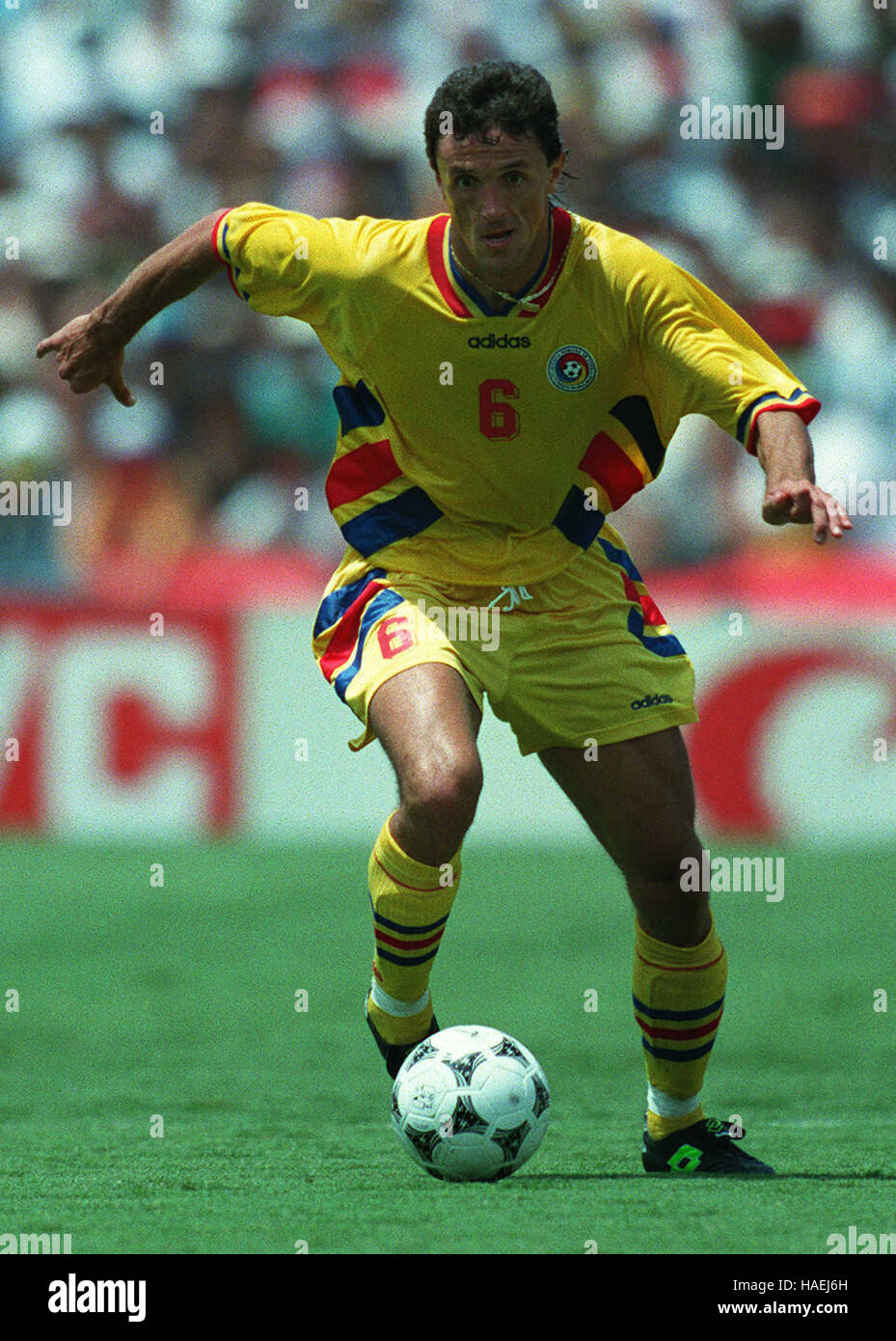 Popescu romania hi-res stock photography and images - Alamy