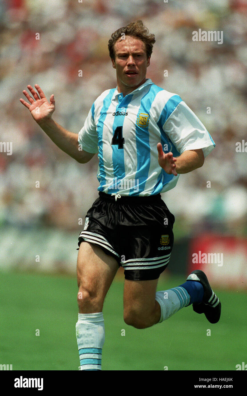 Roberto Sensini High Resolution Stock Photography and Images - Alamy