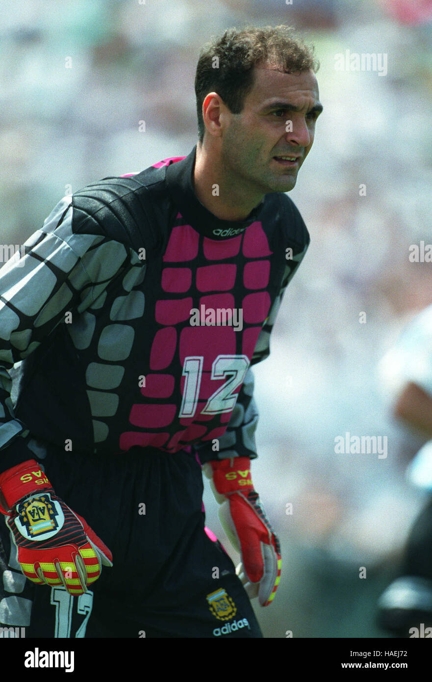 Luis islas hi-res stock photography and images - Alamy