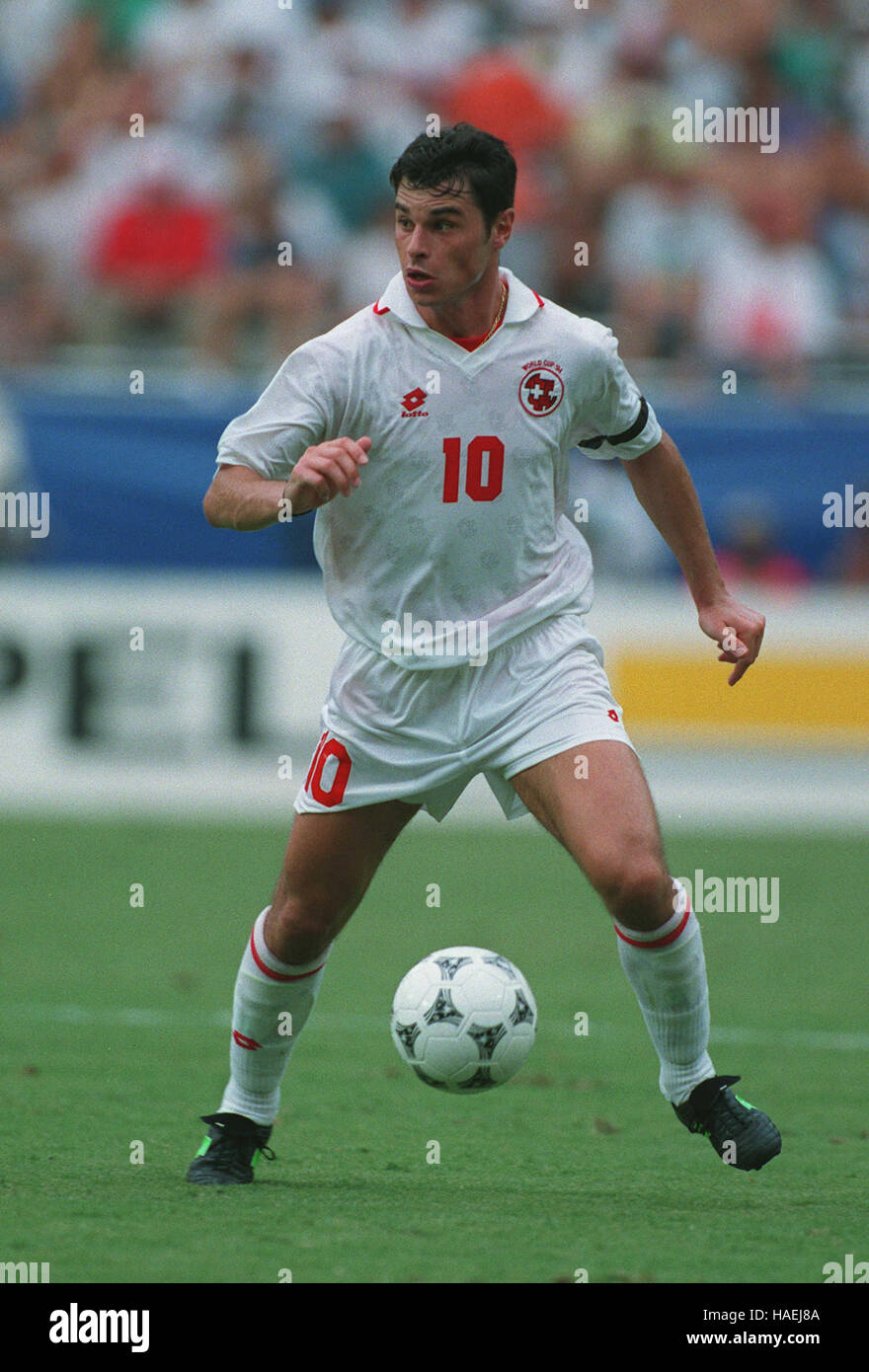 [Pes6] Kits by Eddy65 (pag. 1012- Pack completo MLS (LIGA AMERICANA ...