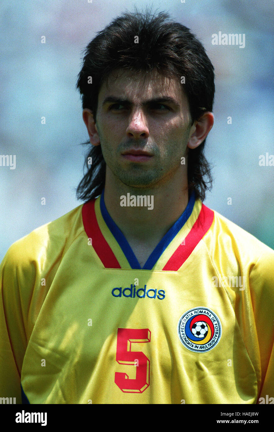 Lupescu hi-res stock photography and images - Alamy