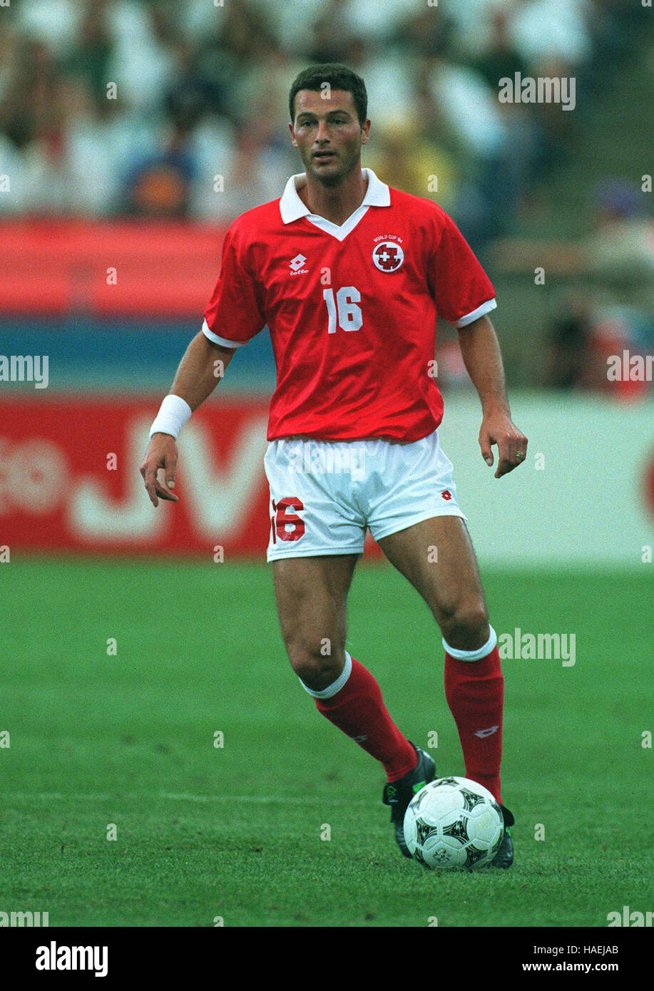 Bickel hi-res stock photography and images - Alamy