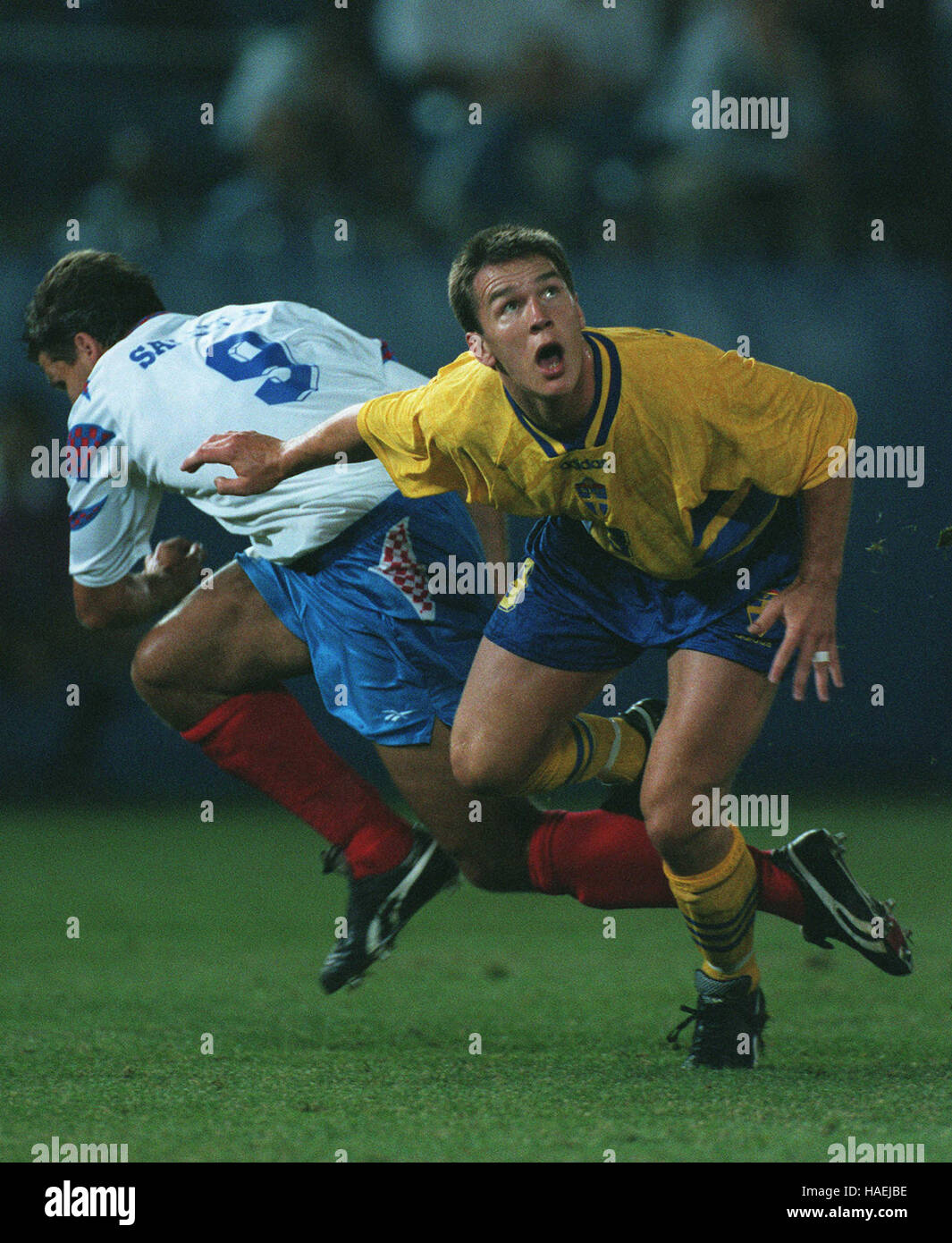 Sweden v russia hi-res stock photography and images - Alamy