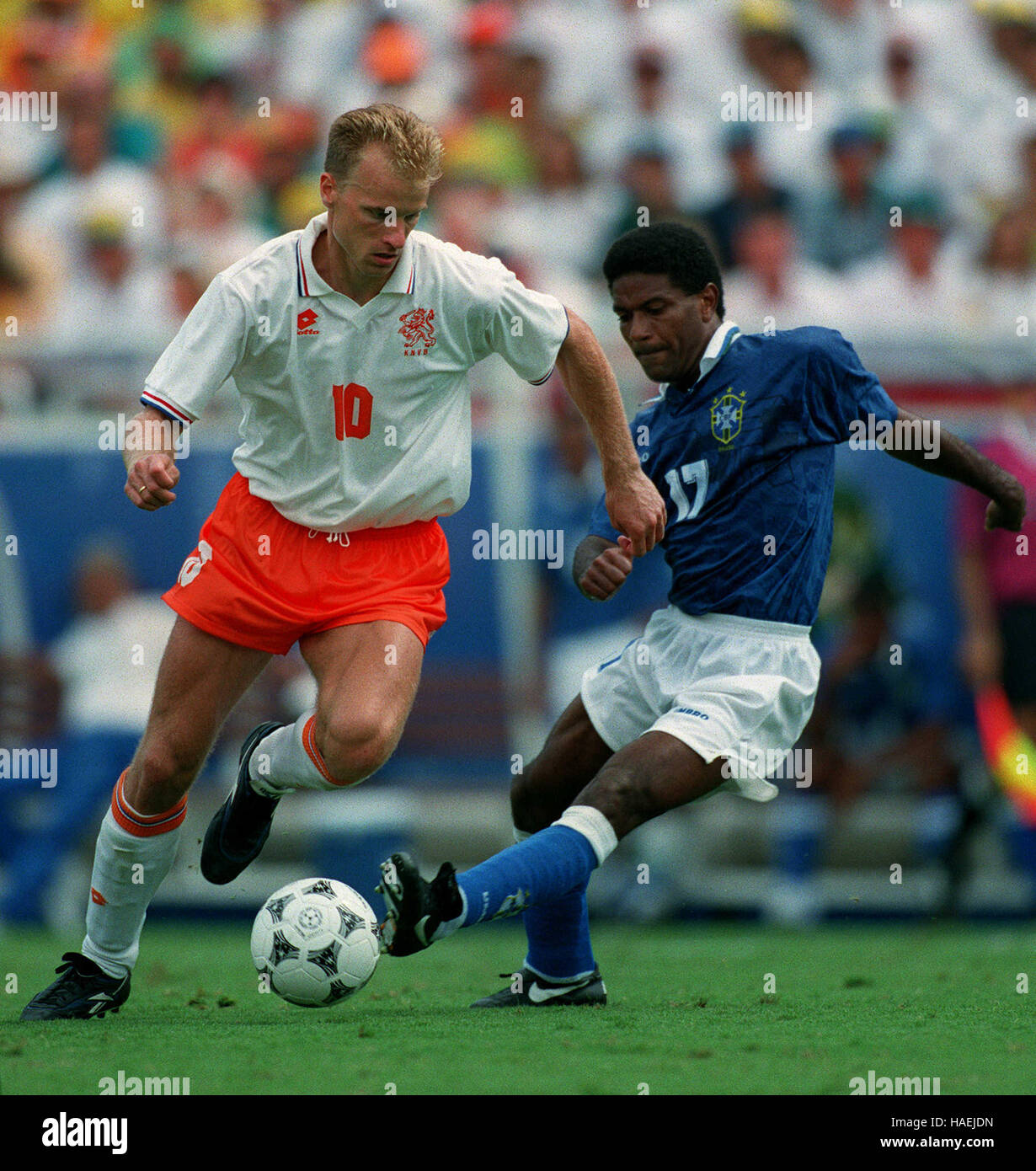 Mazinho hi-res stock photography and images - Alamy